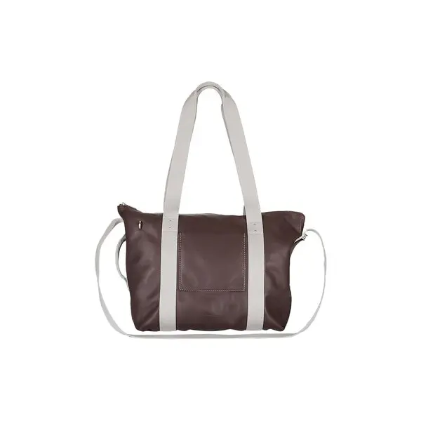 Rick Owens Trolley Bag