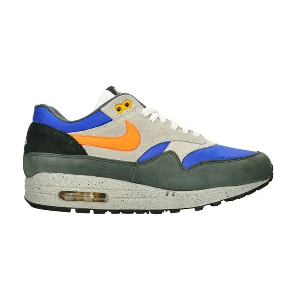 Nike Air Max 1 Sneakers