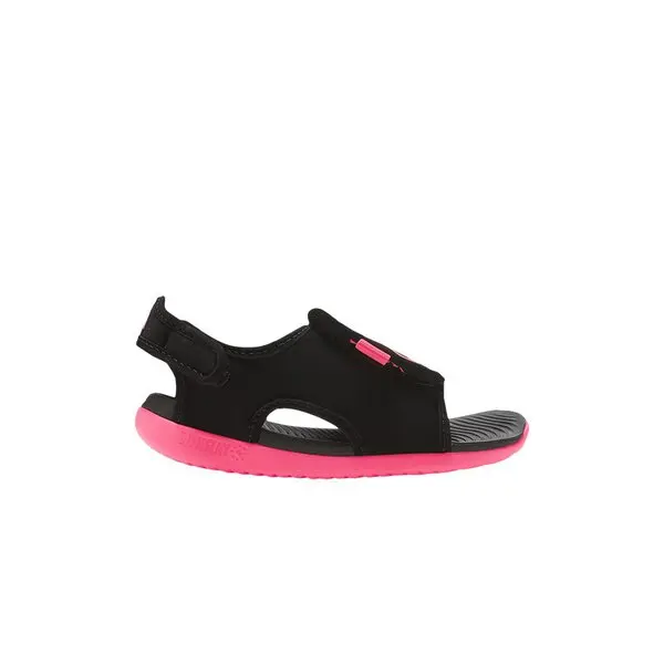 Nike Sunray Adjust 5 V2 Td