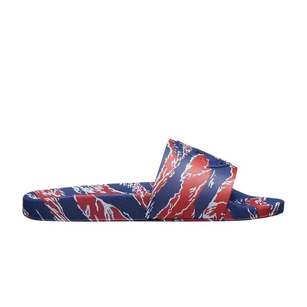 Moncler Basile Slide