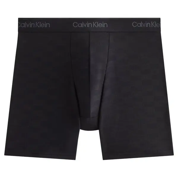 Kith For Calvin Klein Classic Boxer Brief