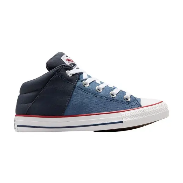 CONVERSE Chuck Taylor All Star Axel Mid Gs