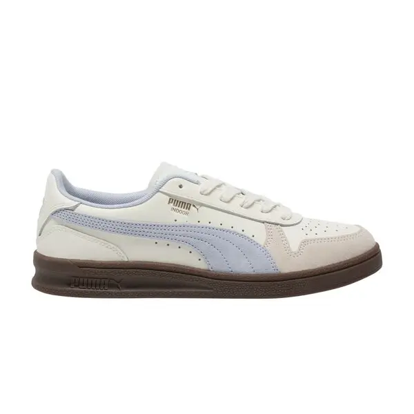 PUMA Indoor Og Sneakers