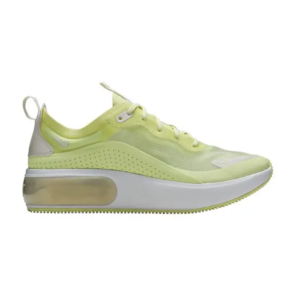 Nike Air Max Dia Lx Sneakers