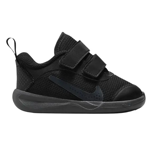 Nike Omni Multi-court Td