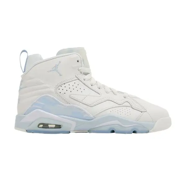 JORDAN Mvp Gs Sneakers