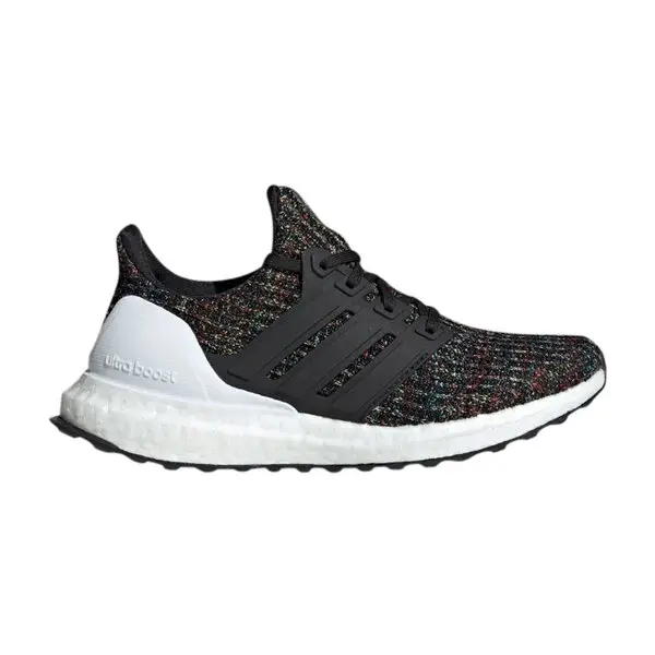 Adidas Ultraboost 4.0 J