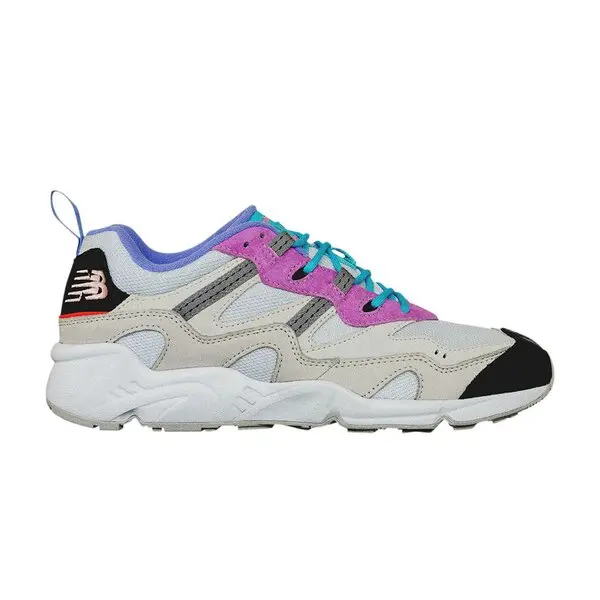 NEW BALANCE Studio Seven X Mita X 850 'pastel - White