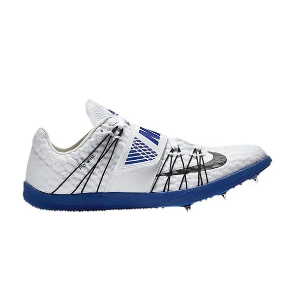 Nike Triple Jump Elite Sneakers