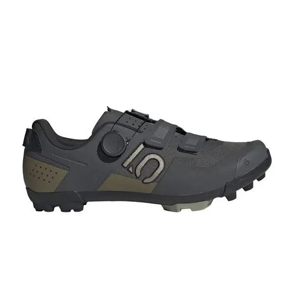 Adidas Five Ten Kestrel Boa Shoes