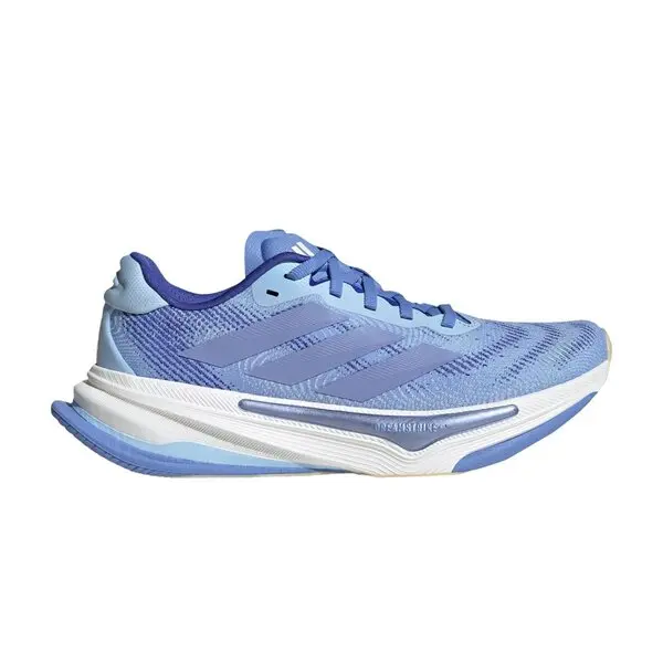 Adidas Supernova Prima 2 Fusion - Blue
