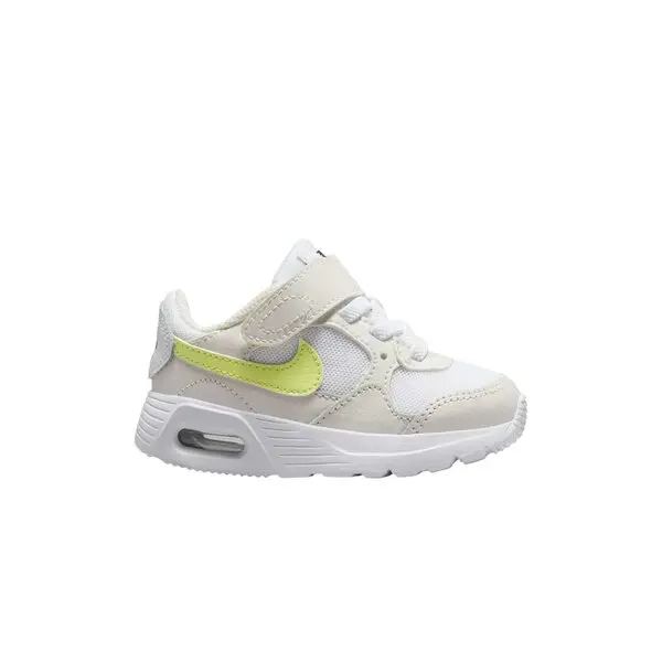 Nike Air Max Sc Td Sneakers