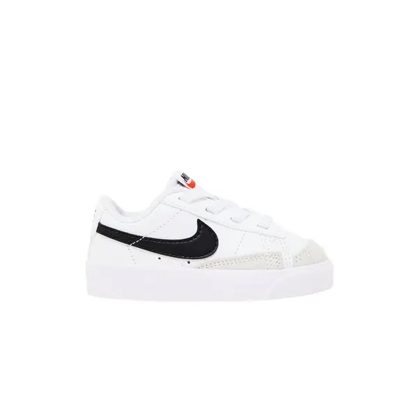 Nike Blazer Low '77 Td Sneakers