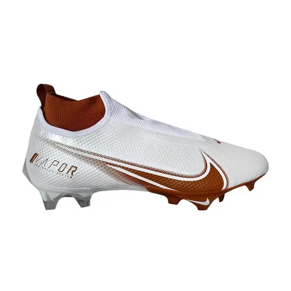 Nike Vapor Edge Pro 360 Smu 'texas Home' Pe