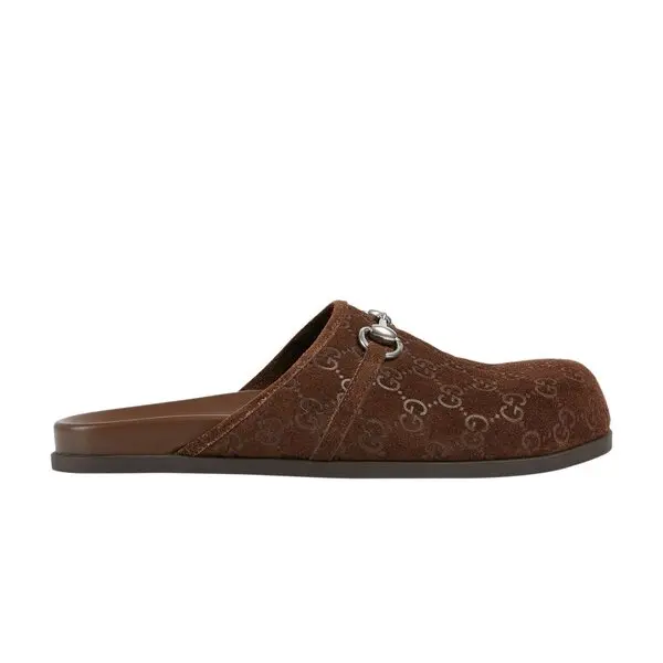 Gucci William Loafer
