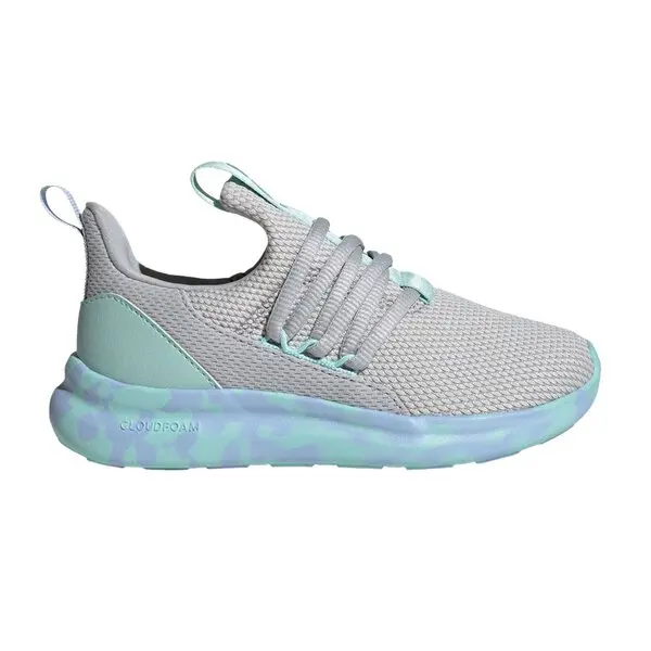 Adidas Lite Racer Adapt 7.0 K Sneakers
