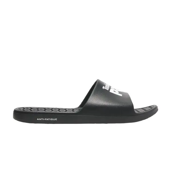 Timberland Anti-fatigue Technology Slides
