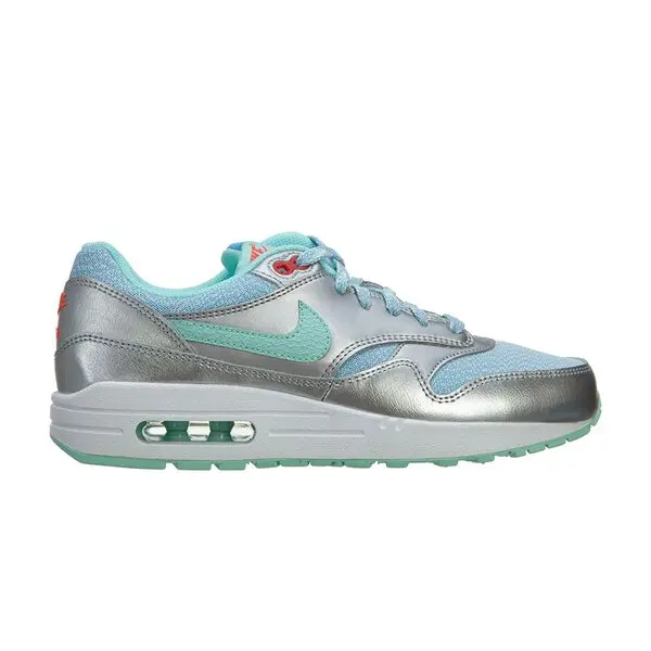 Nike Air Max 1 Gs Sneakers