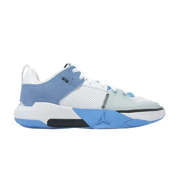 JORDAN One Take 5 Pf Sneakers