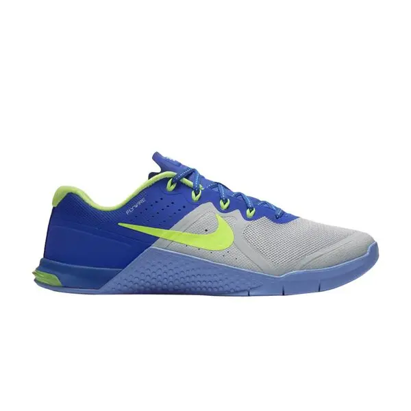Nike Metcon 2 Sneakers