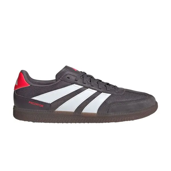 Adidas Predator 24 League Low Freestyle Sneakers
