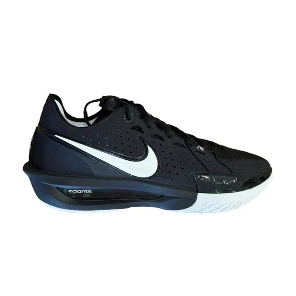 Nike Air Zoom Gt Cut 3 Tb Promo - Black