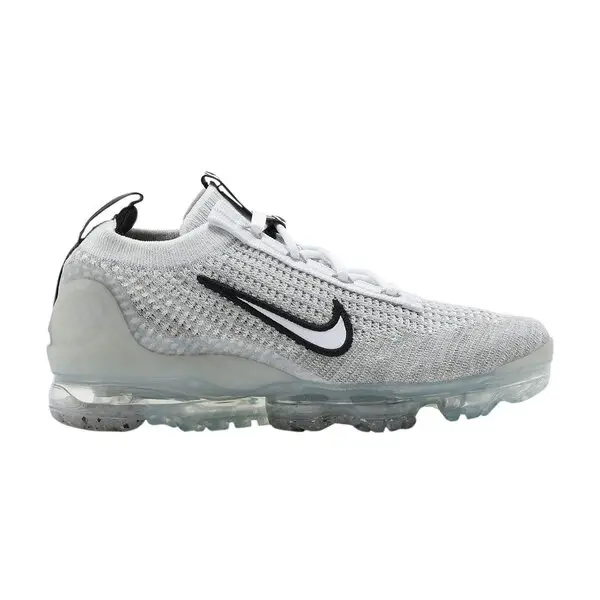 Nike Air Vapormax 2021 Flyknit Gs Sneakers