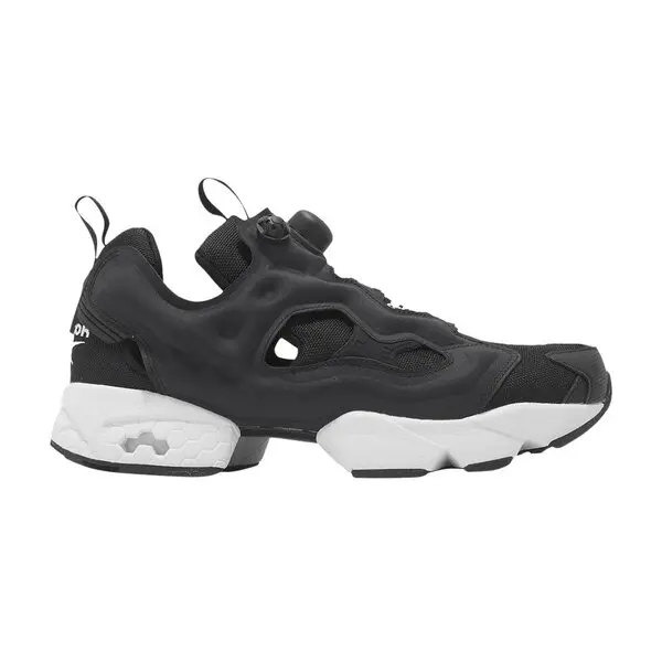 REEBOK Instapump Fury 94