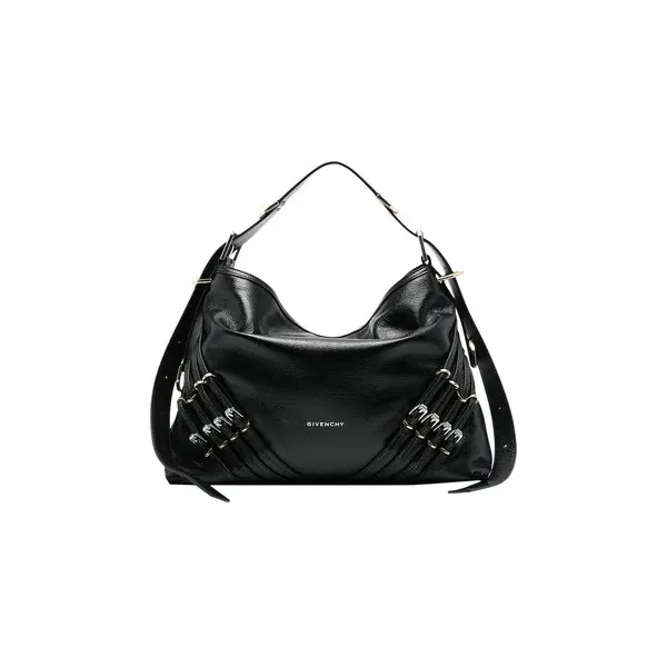 Givenchy Medium Voyou Shoulder Bag