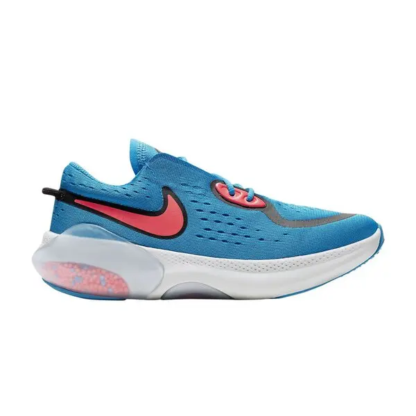 Nike Joyride Dual Run Gs