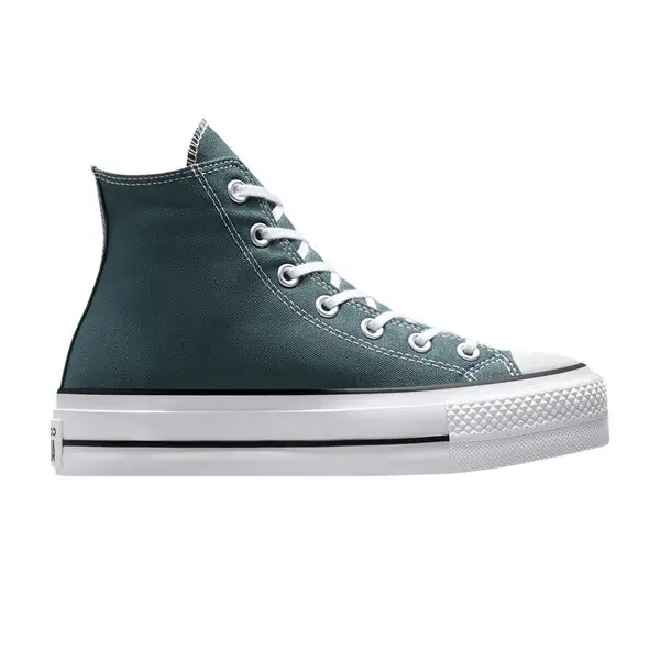 CONVERSE Chuck Taylor All Star Lift Platform High Top Sneakers