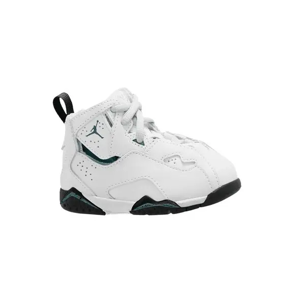 JORDAN True Flight Td Sneakers - White