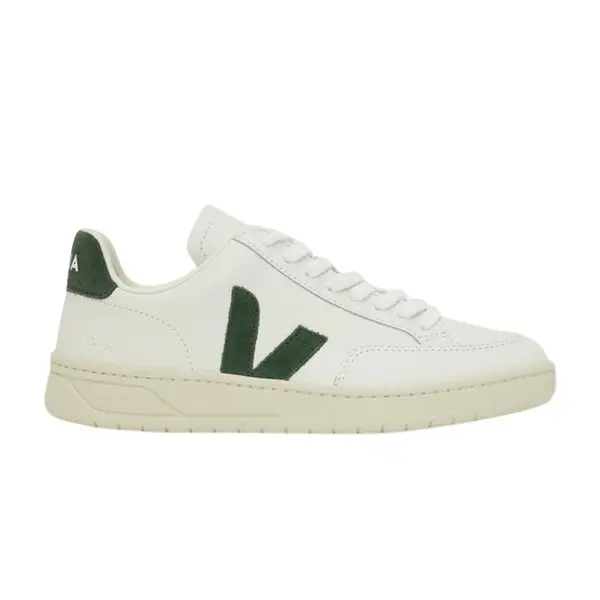 VEJA V-12 Extra Sneakers
