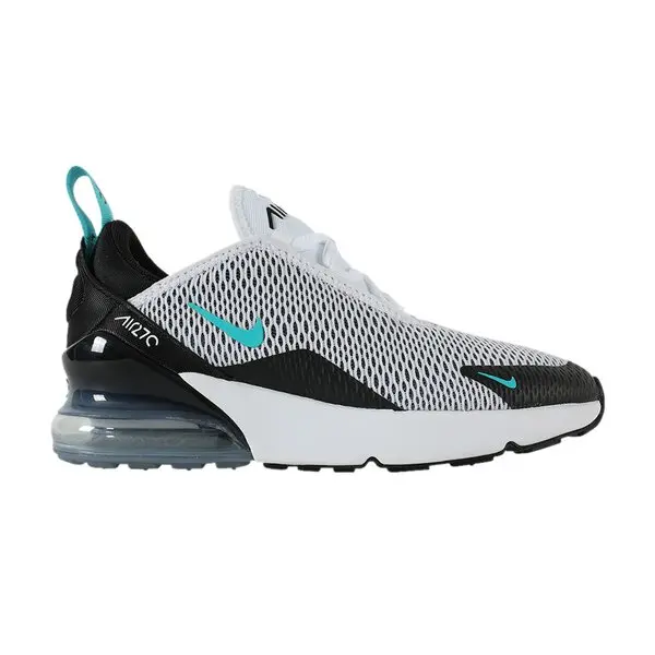 Nike Air Max 270 Ps