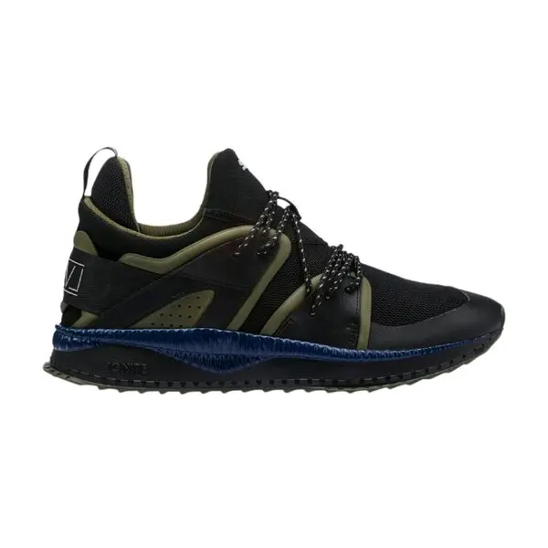 PUMA Staple X Tsugi Blaze Sneakers - Green
