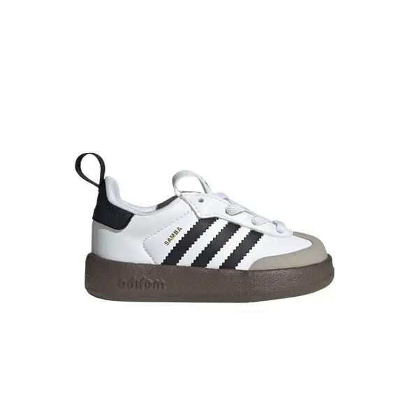 Adidas Adifom Samba 360 I
