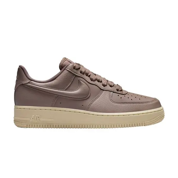 Nike Air Force 1 '07 Sneakers