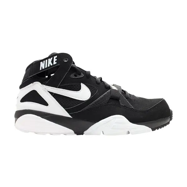Nike Air Trainer Max 91 Sneakers