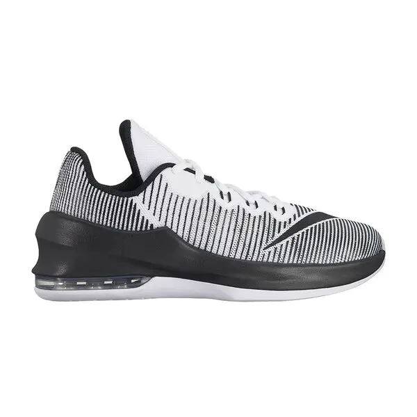 Nike Air Max Infuriate 2 Gs Sneakers
