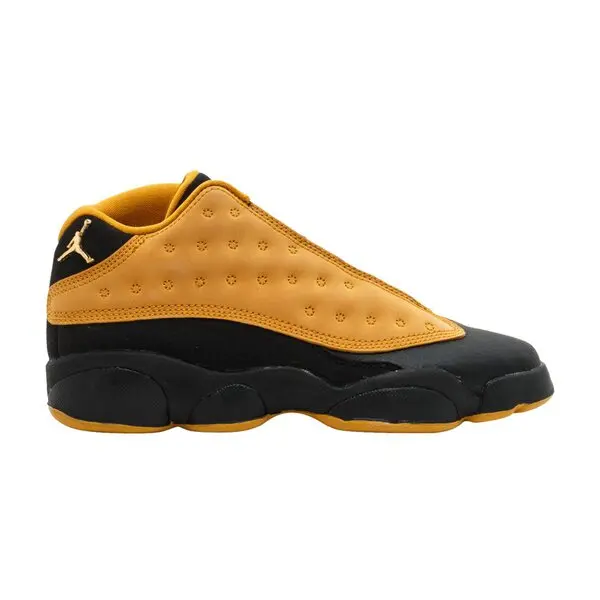 JORDAN 13 Retro Low Og Gs