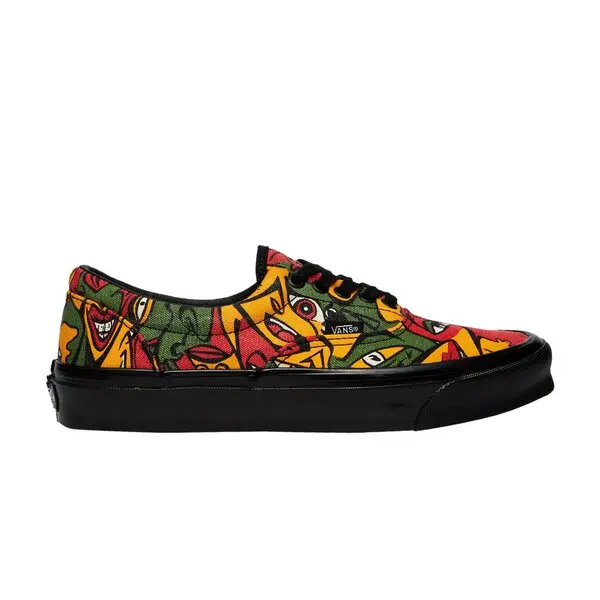VANS Og Era Lx Sneakers - Multicolor