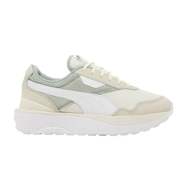 PUMA Cruise Rider Soft Sneakers