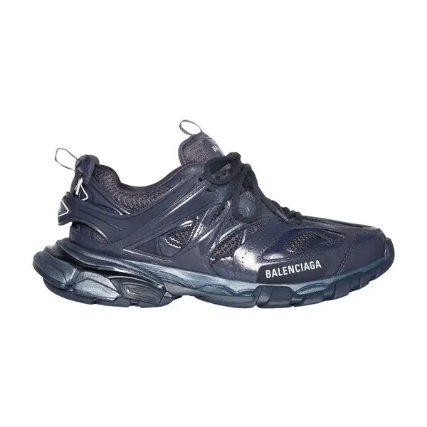 Balenciaga Track Sneaker