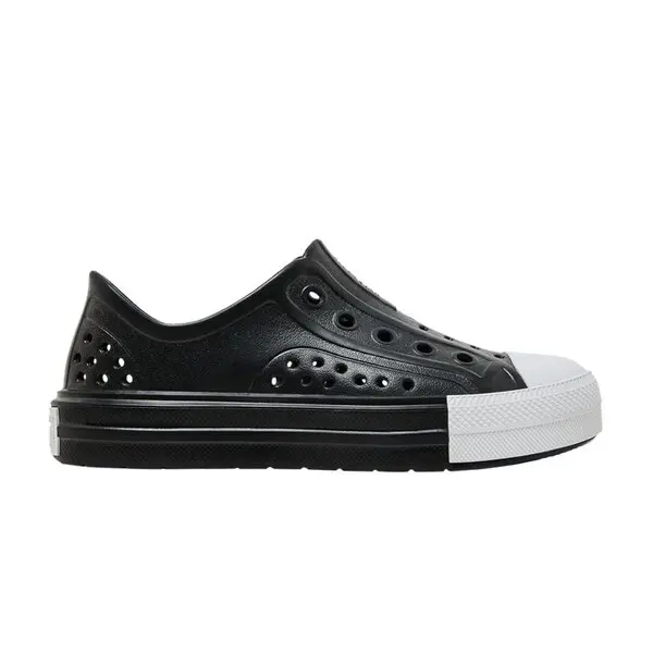 CONVERSE Chuck Taylor All Star Play Lite Cx Low Gs