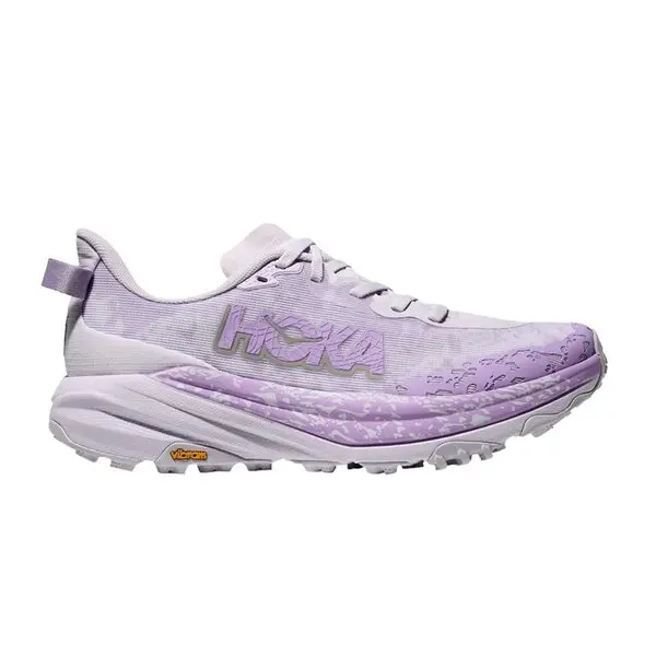 Hoka Speedgoat 6 Sneakers