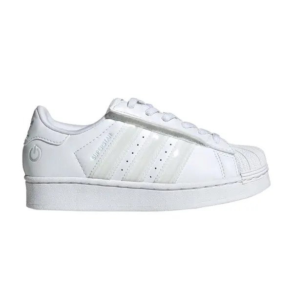 Adidas Superstar Comfort Closure El C Sneakers