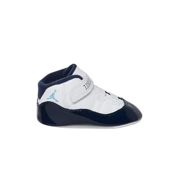 JORDAN 11 Retro Cb Sneakers