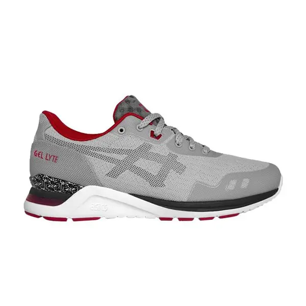 Asics Gel Lyte Evo Nt Sneakers