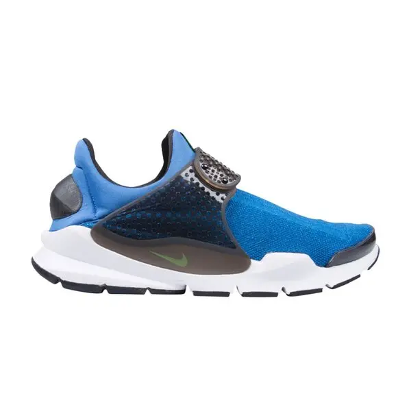 Nike Sock Dart Jcrd Jay