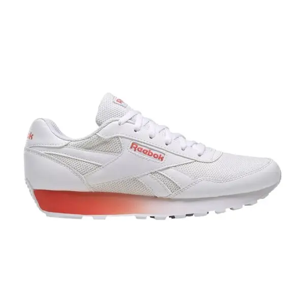 REEBOK Rewind Run